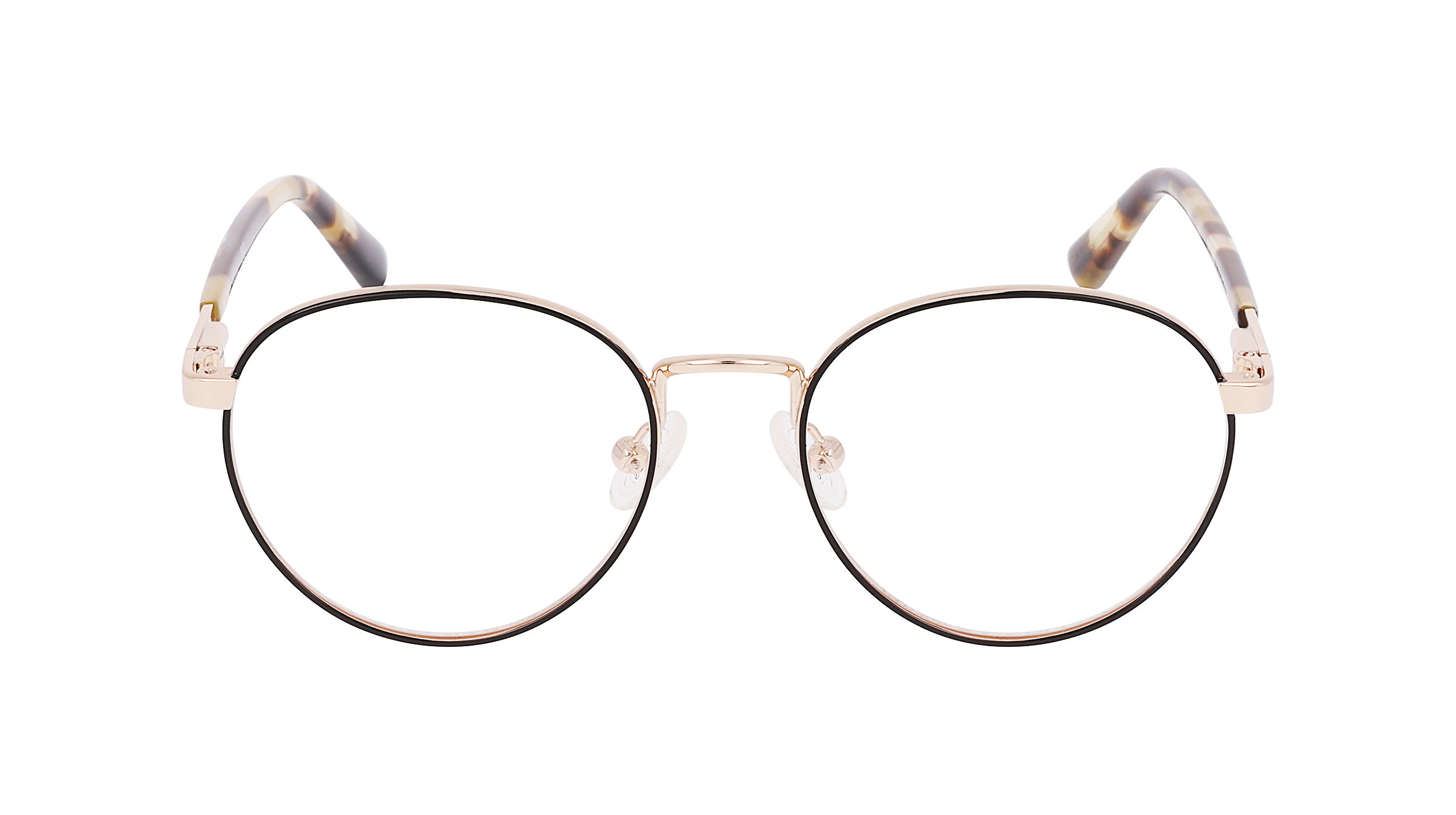 Guess GU8274 | Designer Glasses